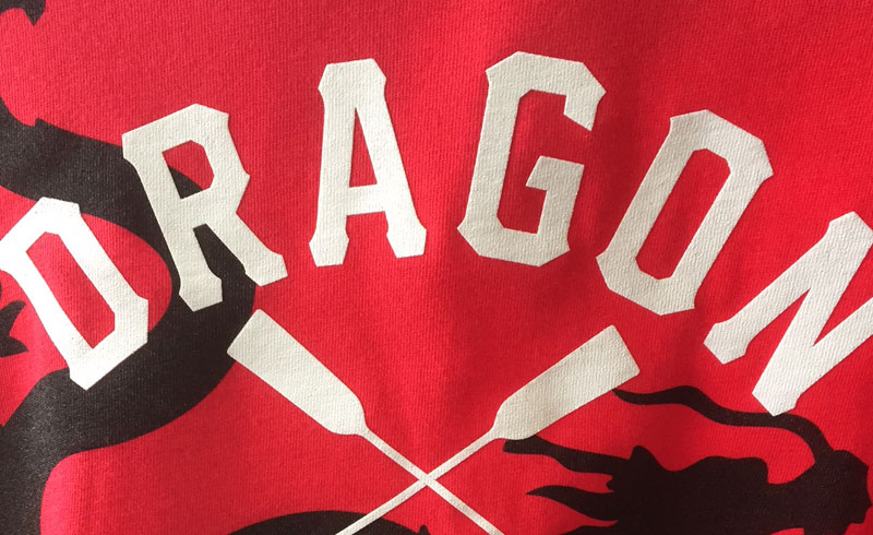 Worldwide Sport Supply