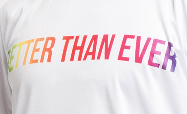 Worldwide Sport Supply